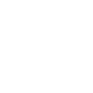 Careers | KLJ Engineering & Planning