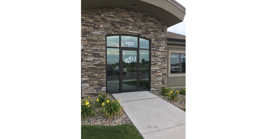 KLJ Expands in South Dakota